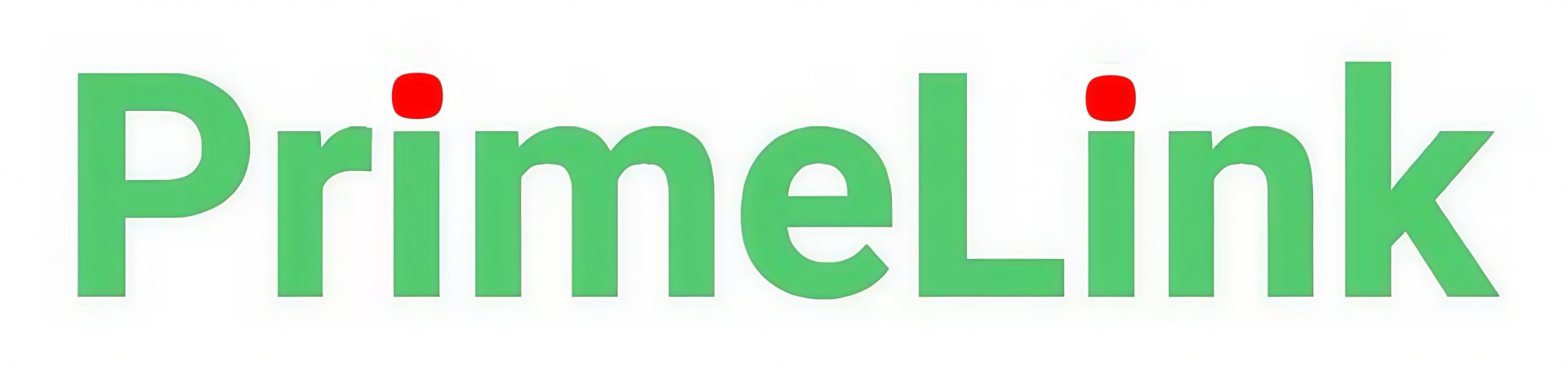 Optical transmission system