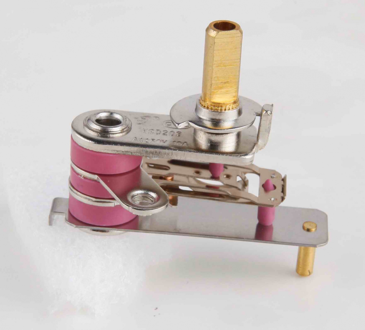 压力开关D010+D011undefined