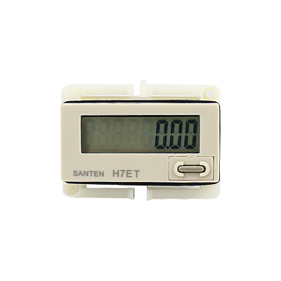 首页-宜春市山腾电子有限公司