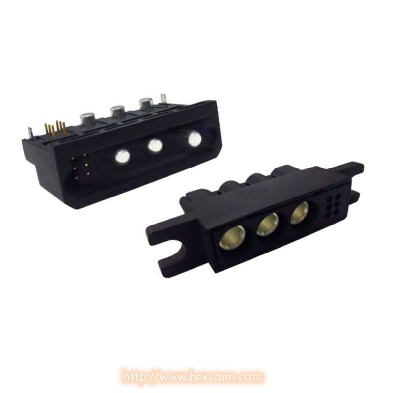 PD09,请登录后台后到SEO选项里设置网页标题