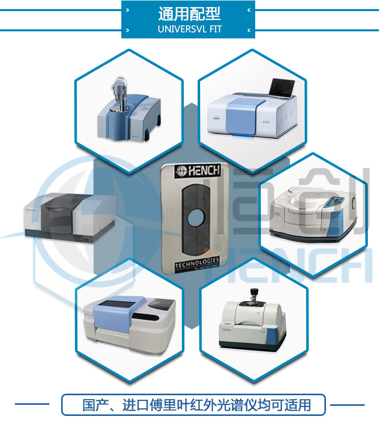 磁性样品架-天津恒创立达科技发展有限公司
