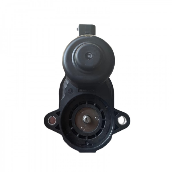 网站首页-杭州敏迪智能科技有限公司