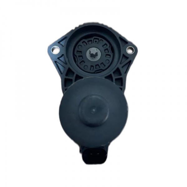 网站首页-杭州敏迪智能科技有限公司