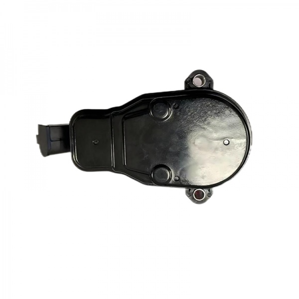 网站首页-杭州敏迪智能科技有限公司