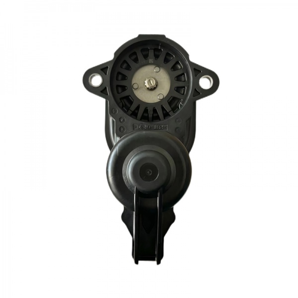 网站首页-杭州敏迪智能科技有限公司