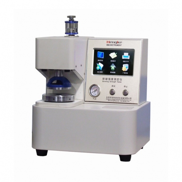 Universal Tensile Testing Machine,Martindale/ICI/Random Abrasion ...