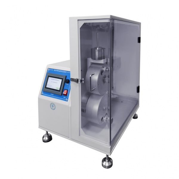 Universal Tensile Testing Machine,Martindale/ICI/Random Abrasion ...