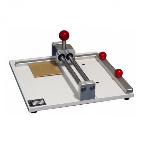 Universal Tensile Testing Machine,Martindale/ICI/Random Abrasion ...