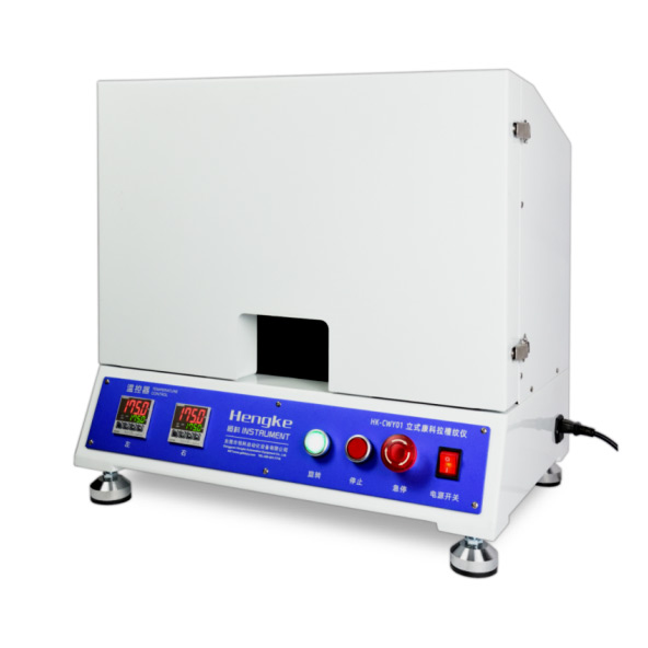 XD-A10 Concora Medium Fluter (CCT, CMT-Corrugated Crush Test),Dongguan ...