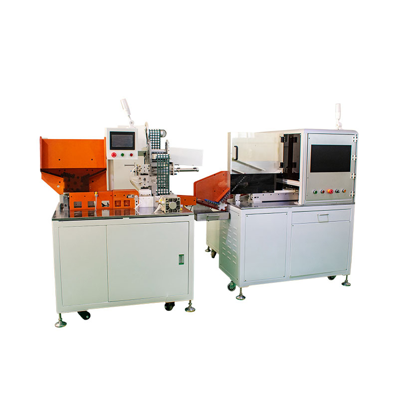 Paste ten grades of highland barley paper and sort two in one,SUNKA LEAD