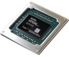 产品分类页-有限公司深圳市中正佳科技有限公司