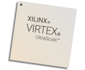 产品分类页-有限公司深圳市中正佳科技有限公司