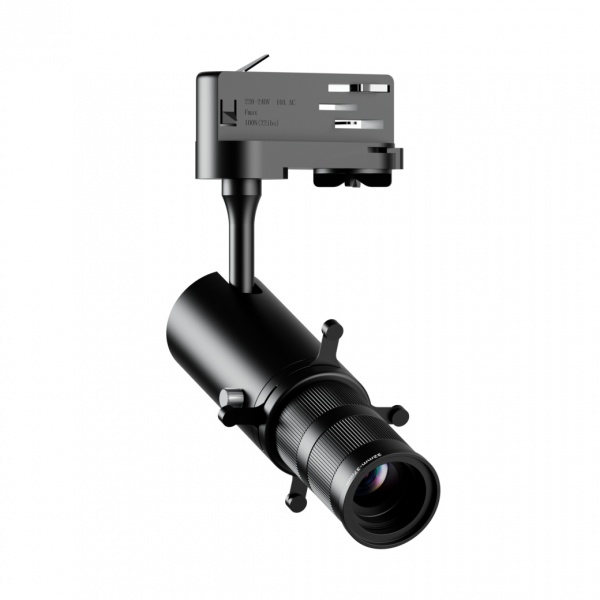 Shenzhen Smart LED Limited-down lights | track lights