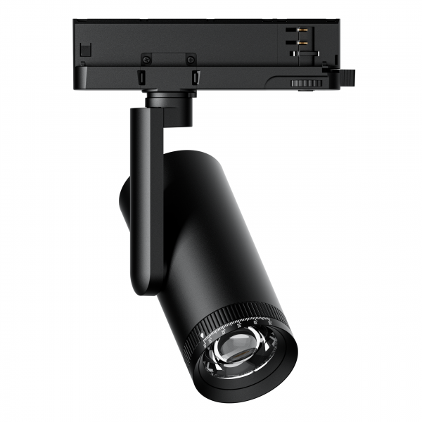 Shenzhen Smart LED Limited-down lights | track lights