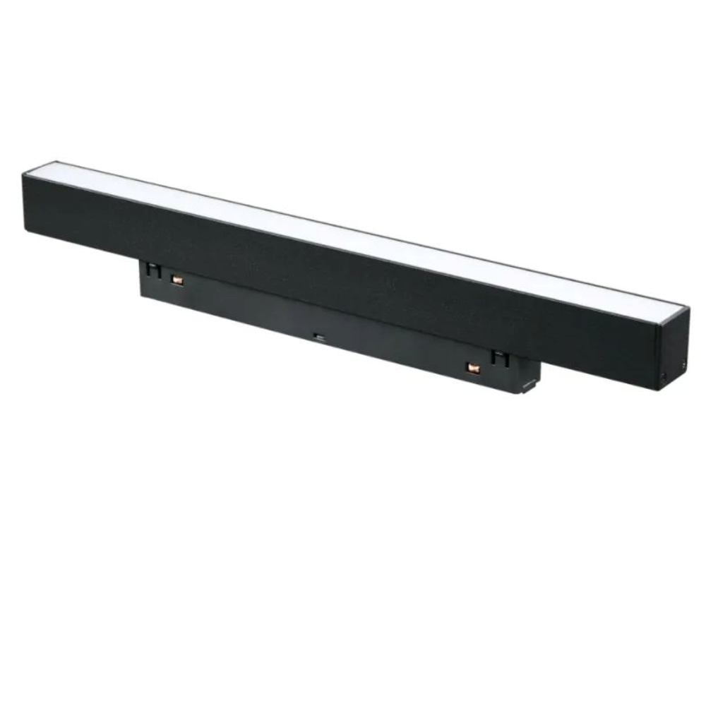 20mm led magnetic flood light