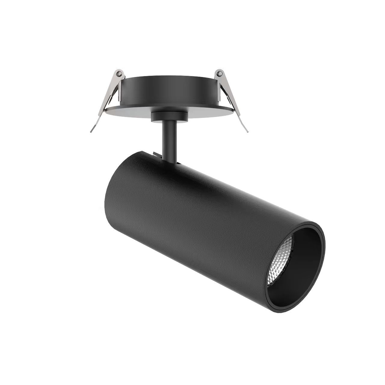 Recessed Led Track Light