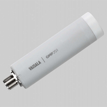 GMP251 二氧化碳探头-针对 % 级测量