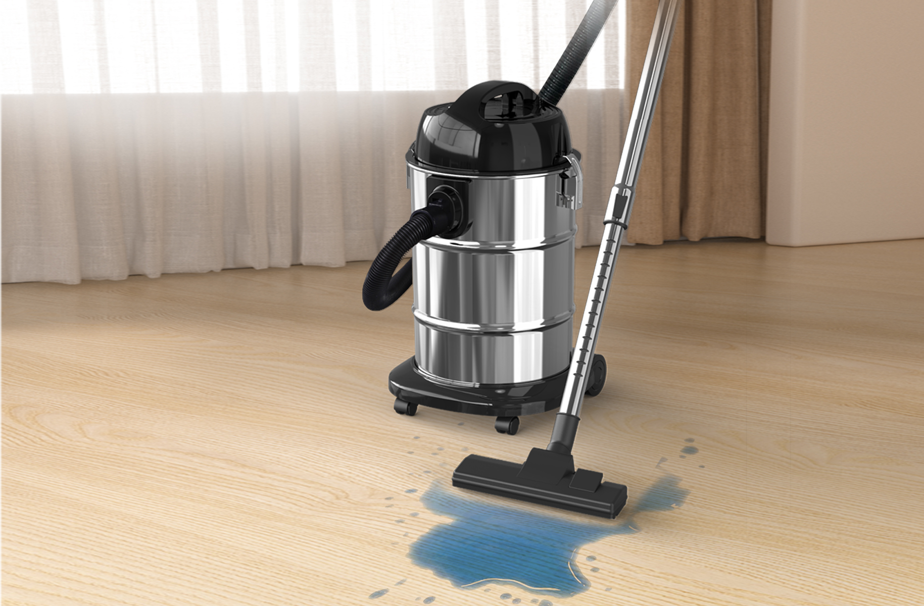 首页-Rimoo (Foshan) Electrical Appliance Tech Co., Ltd.