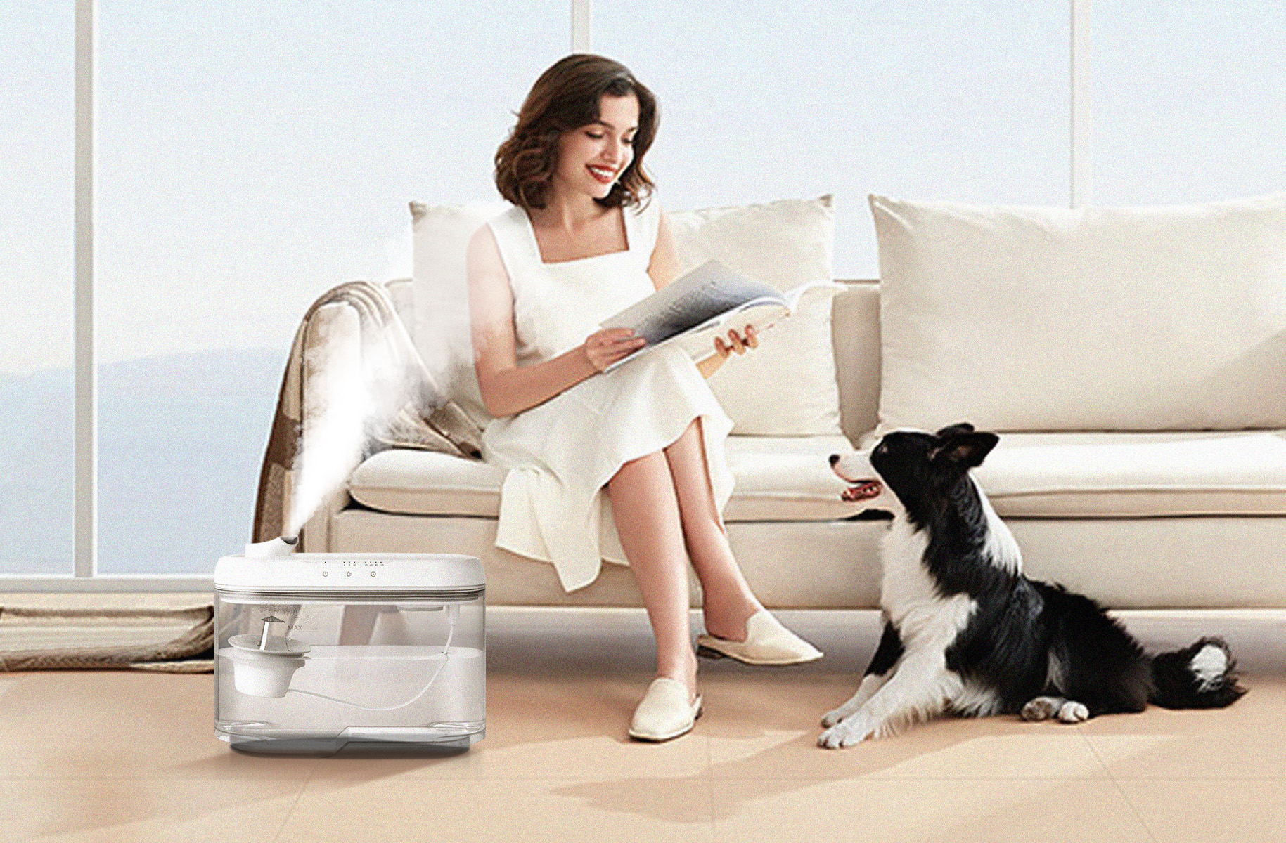 首页-Rimoo (Foshan) Electrical Appliance Tech Co., Ltd.