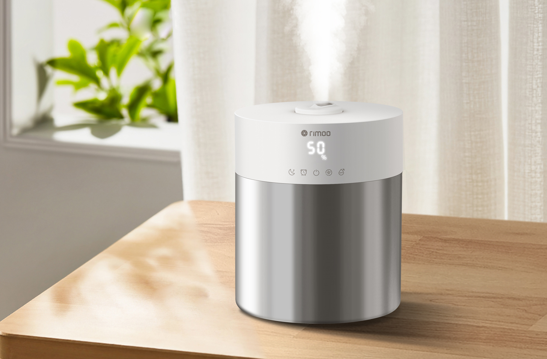 首页-Rimoo (Foshan) Electrical Appliance Tech Co., Ltd.