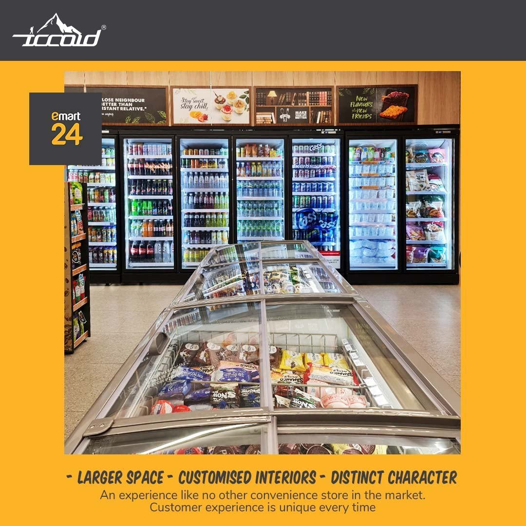 HOME [www.iccold.net]