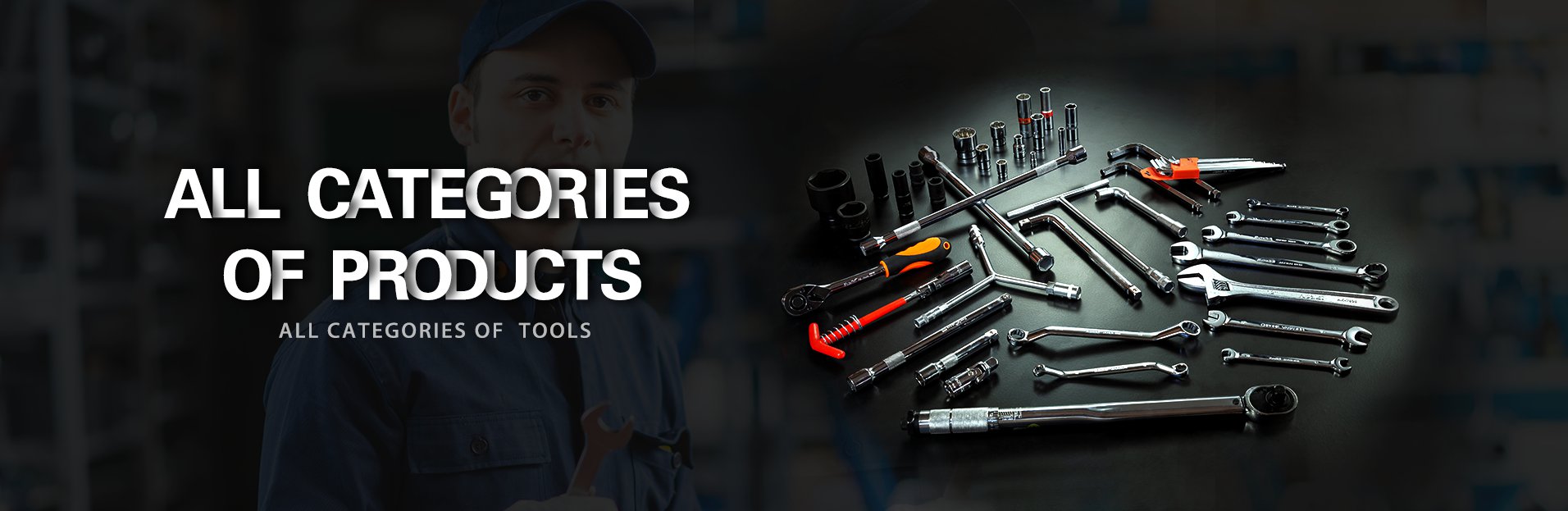 ASAKI TOOLS-Build the future