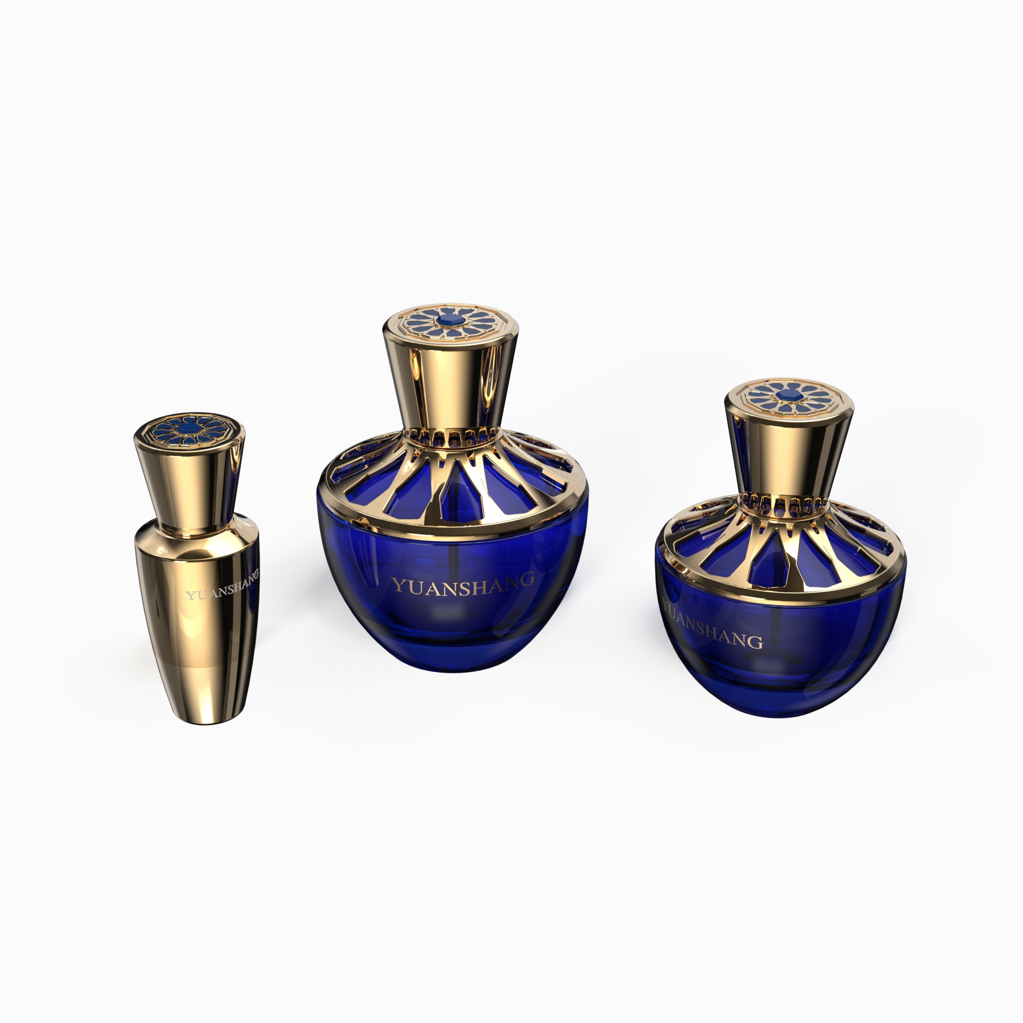 PW-082A系列,广东远尚包装有限公司官方网站