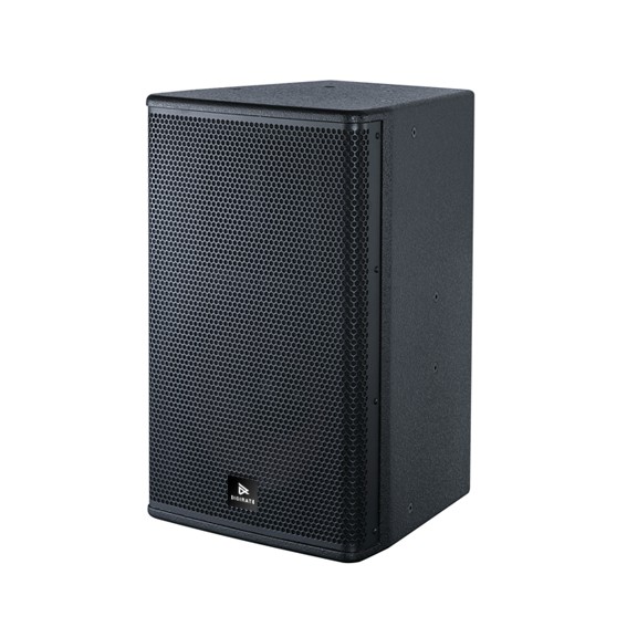 Party系列-迪吉瑞 DIGIRATE