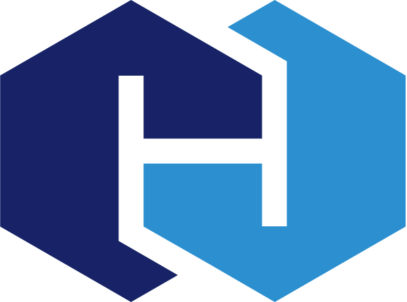 Process Drain System（PDS）-Hexagon Tower