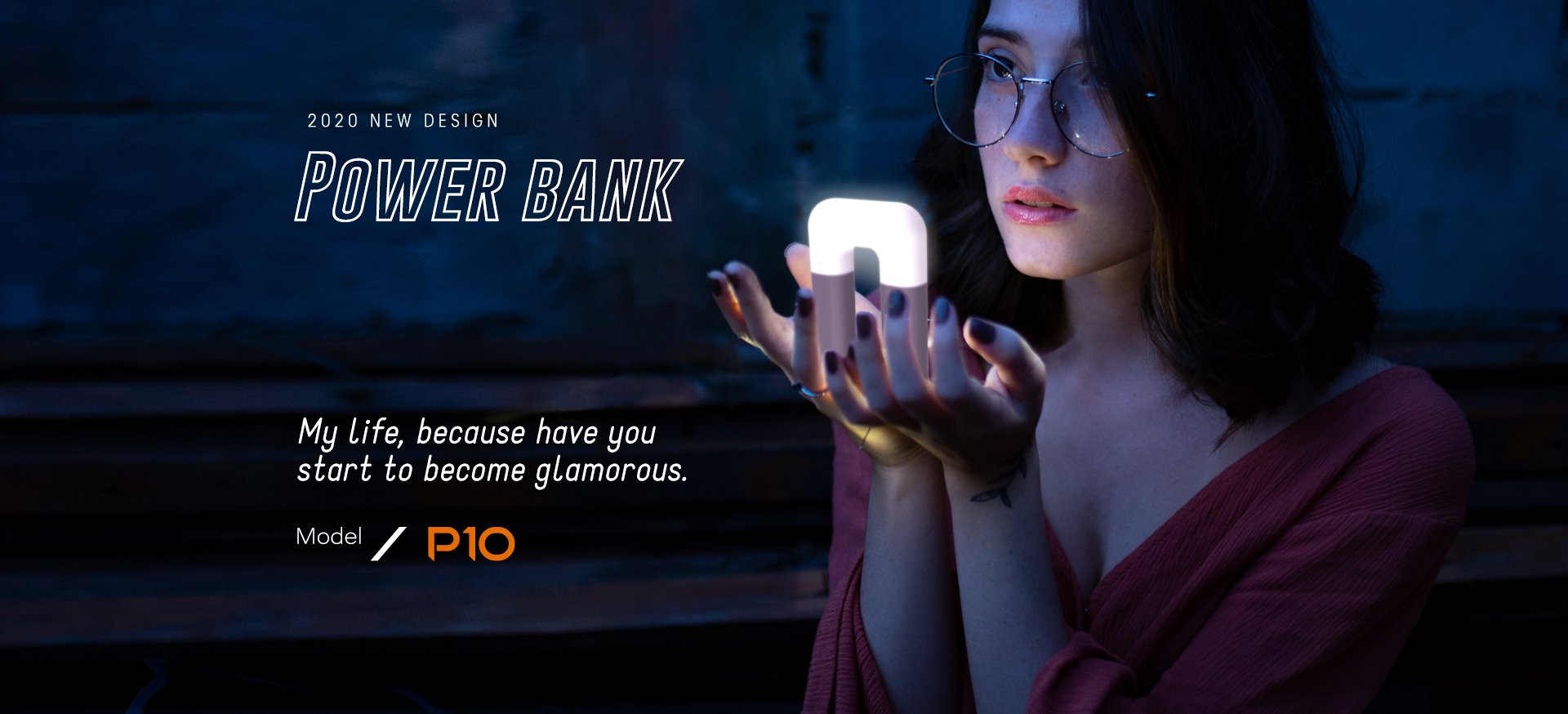 One stop mobile accessories