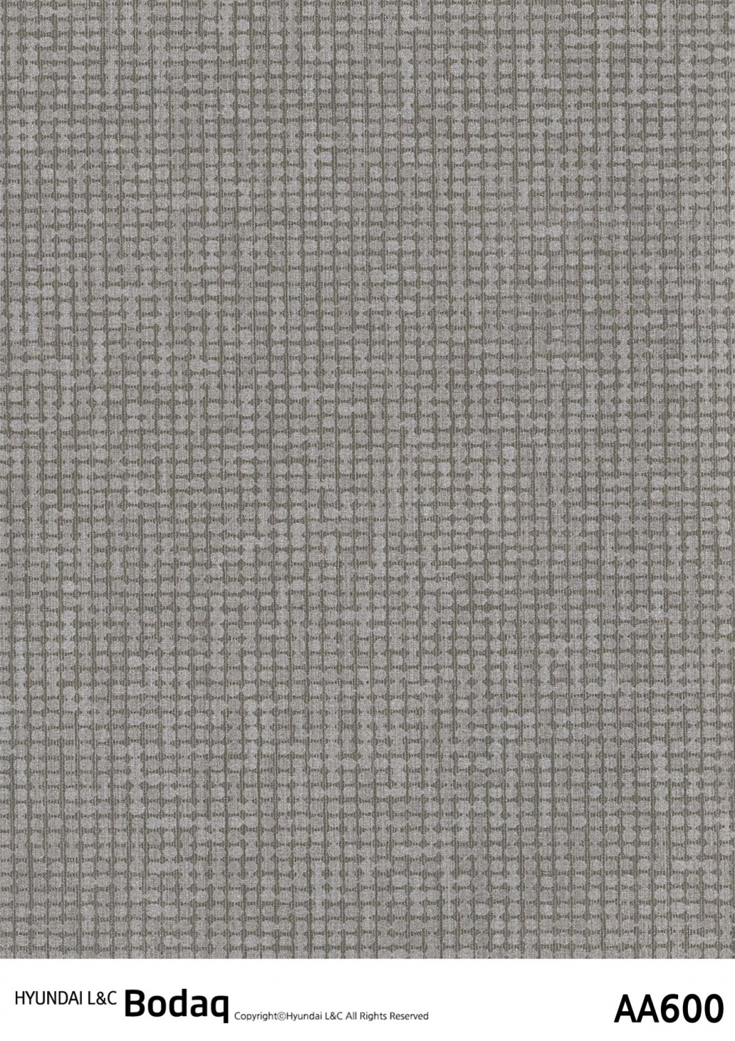 颜色分类_固保丽