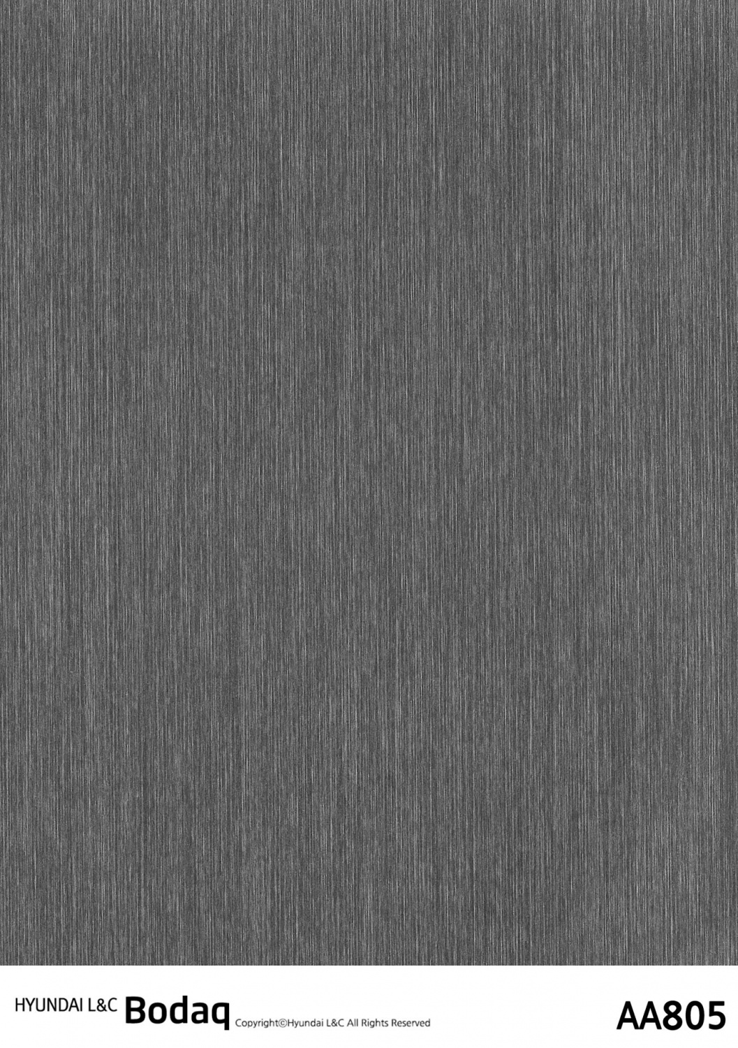 颜色分类_固保丽