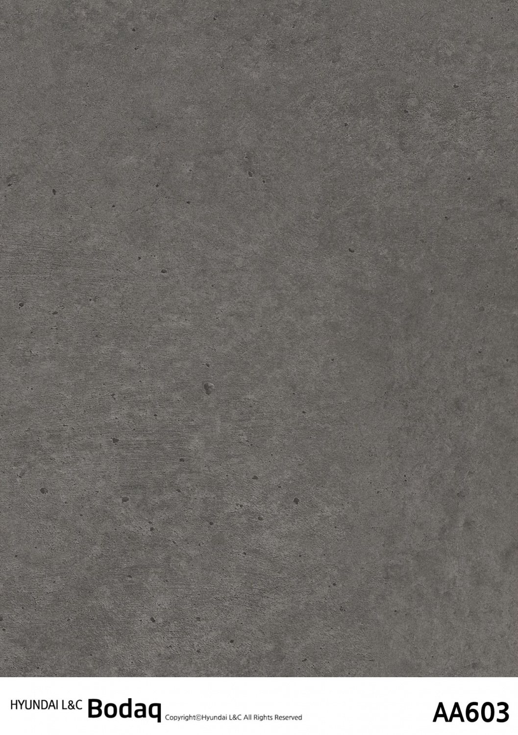 颜色分类_固保丽