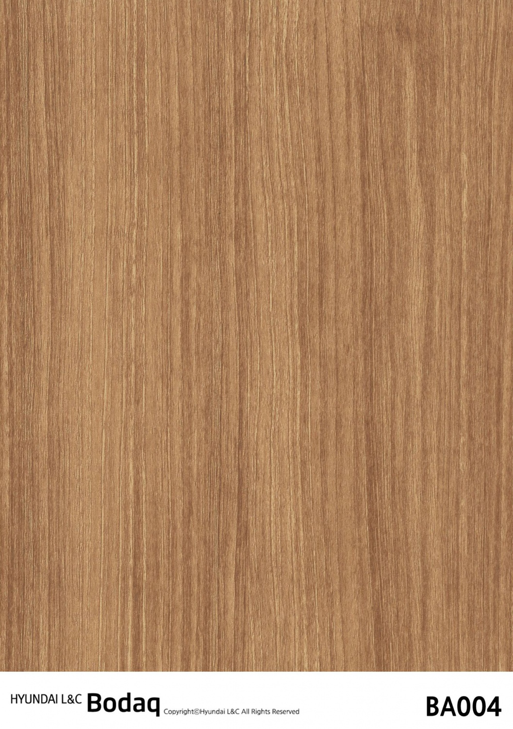 覆膜金属复合板_阳极氧化铝复合板_固保丽装饰材料（广州）有限公司