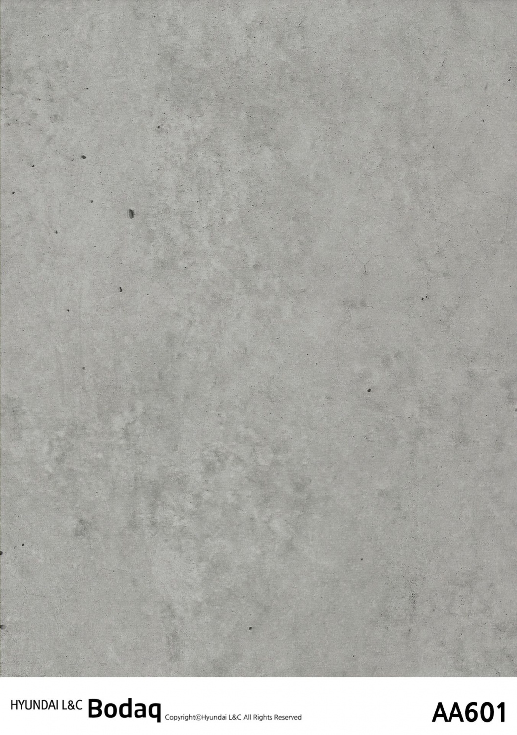 颜色分类_固保丽