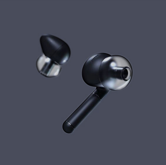 漫游Y99,深圳市鑫万国今昇