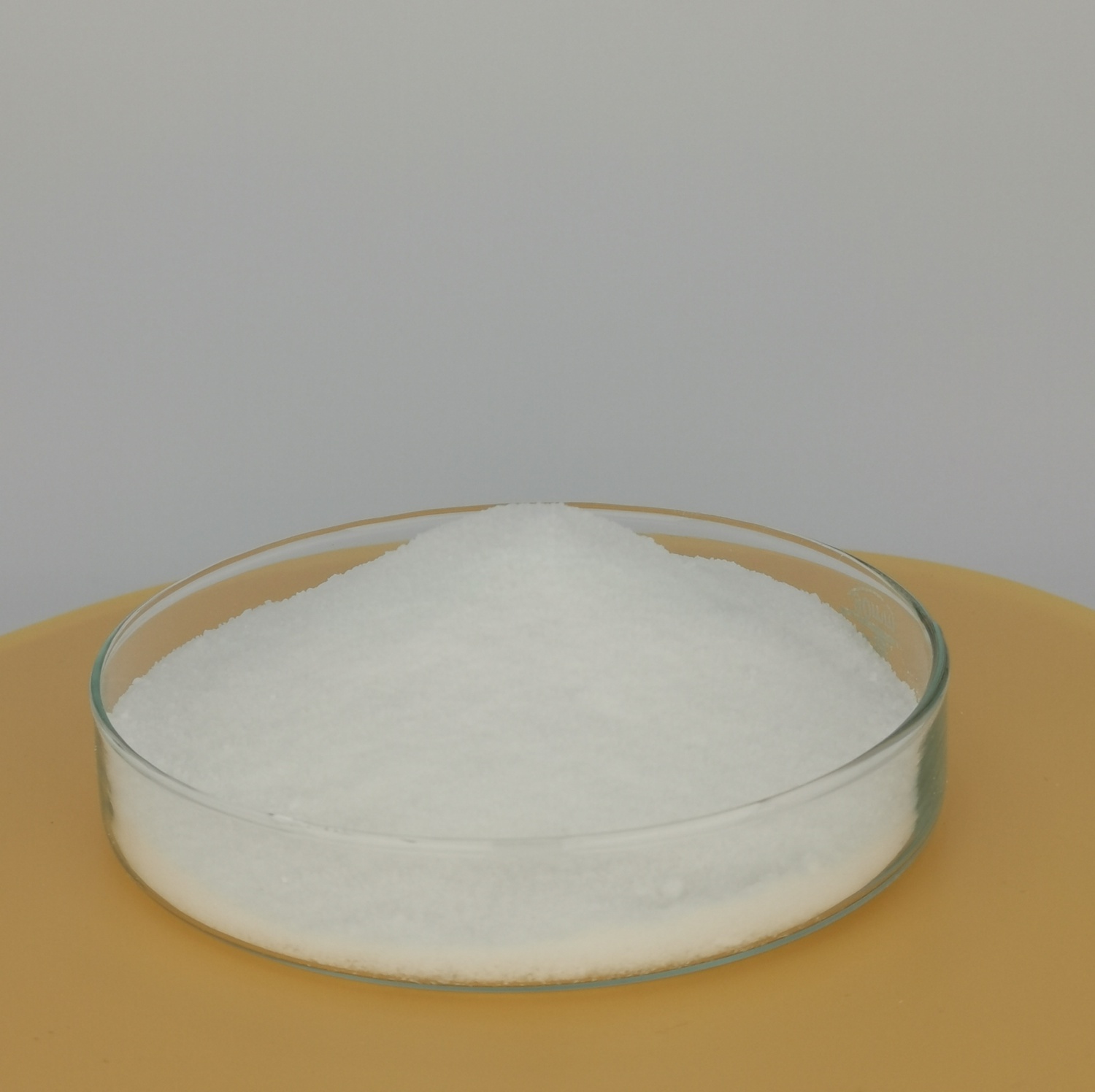 Glucono Delta Lactone,青岛阿贝尔科技有限公司Glucono Delta LactoneFood Additives