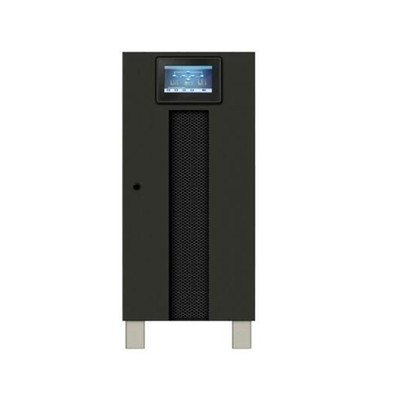 50KVA UPS电源|50KVA UPS|50KVAUPS|不间断电源