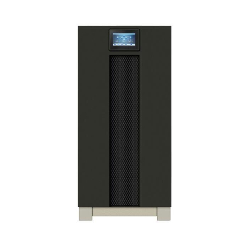 90KVA UPS电源|90KVA UPS|90KVAUPS|UPS不间断电源