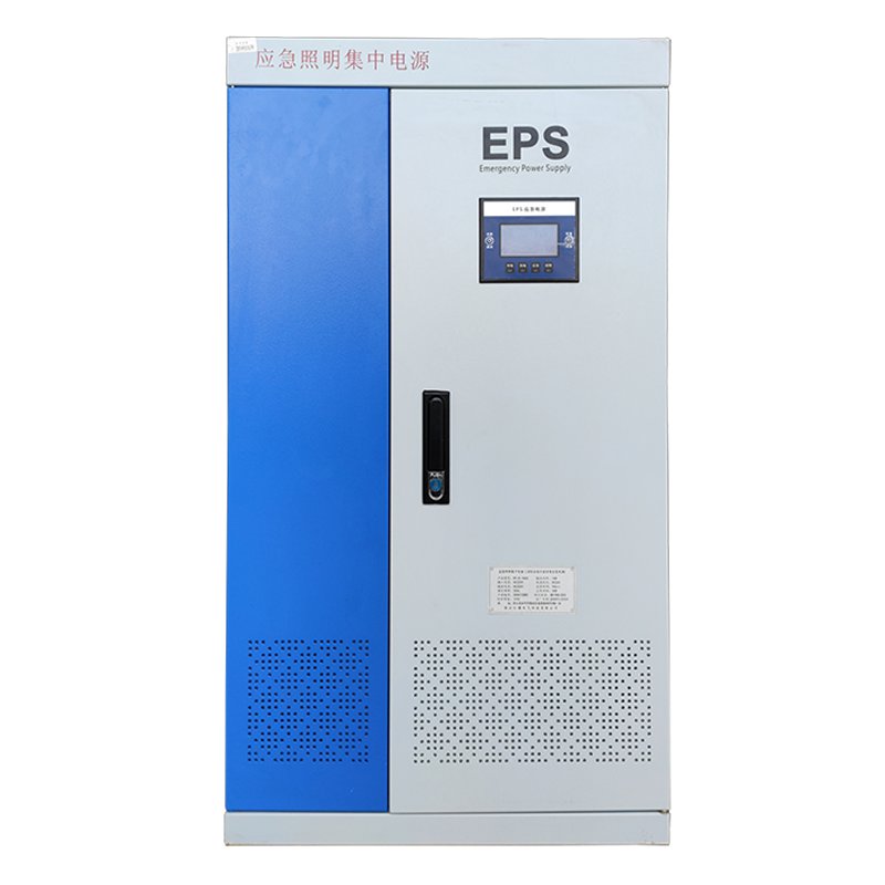 1KW EPS电源|1KW EPS|1KVAEPS|消防应急电源