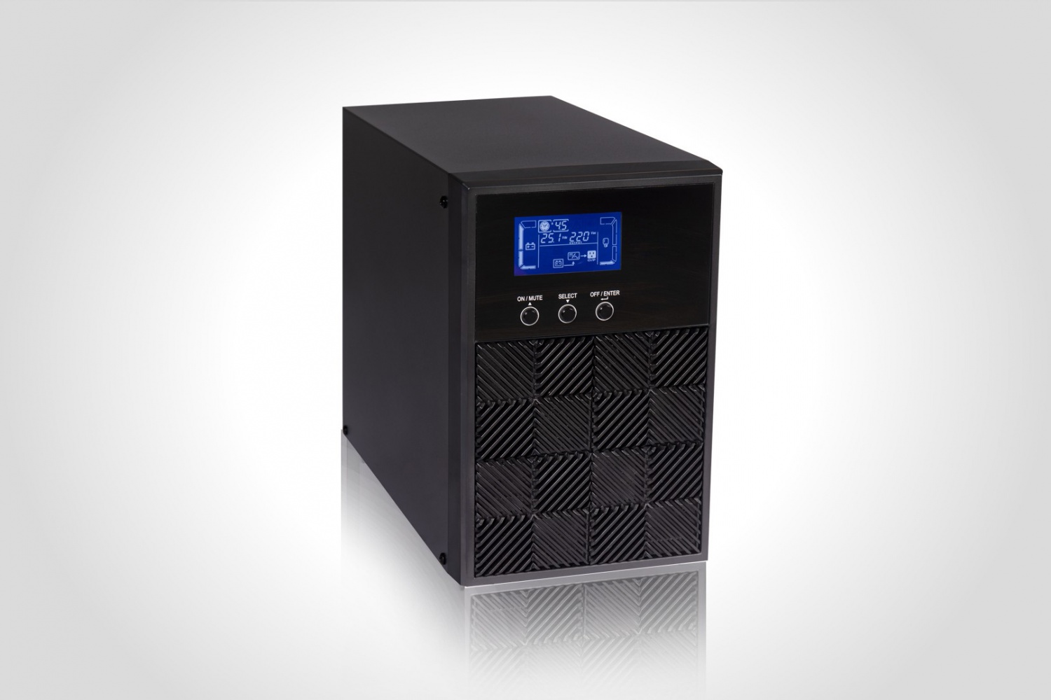 UPS电源1KW|1KW UPS|1KWUPS|不间断电源1000W