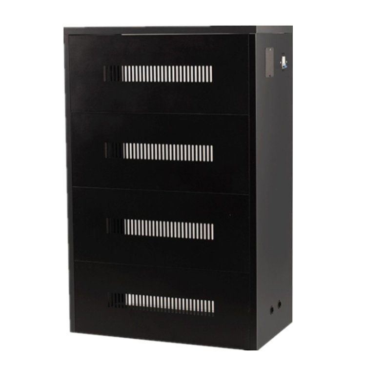 UPS蓄电池柜 A1/A2/A3/A4/A6/A8/A10/A12/A16/A20/A32/A40