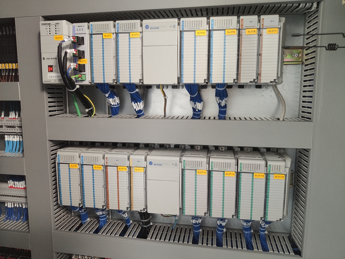 Foshan Linkcon Thermal Technology Co., Ltd.