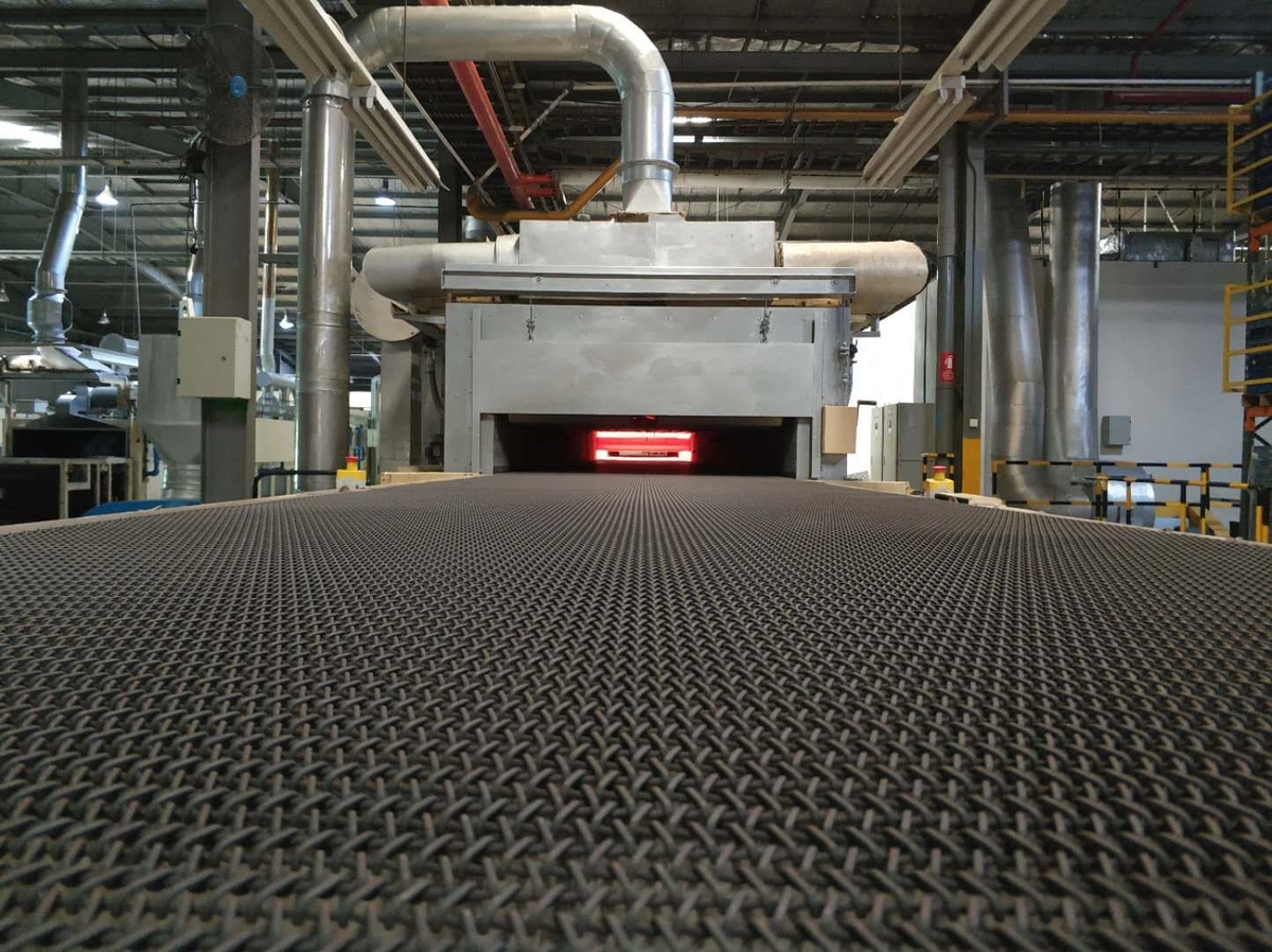 Foshan Linkcon Thermal Technology Co., Ltd.