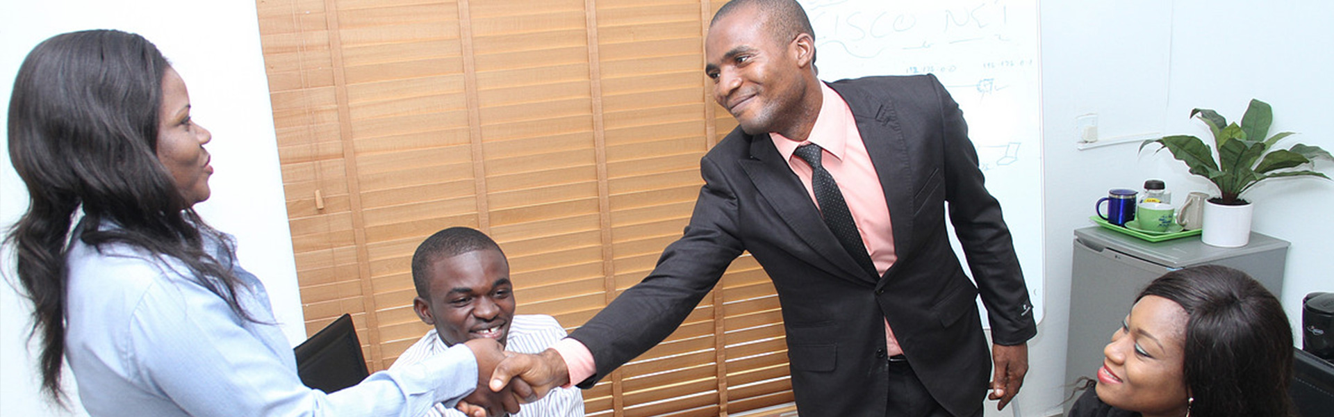 简单为您介绍德国DIMDI备案 - 中鸿国际