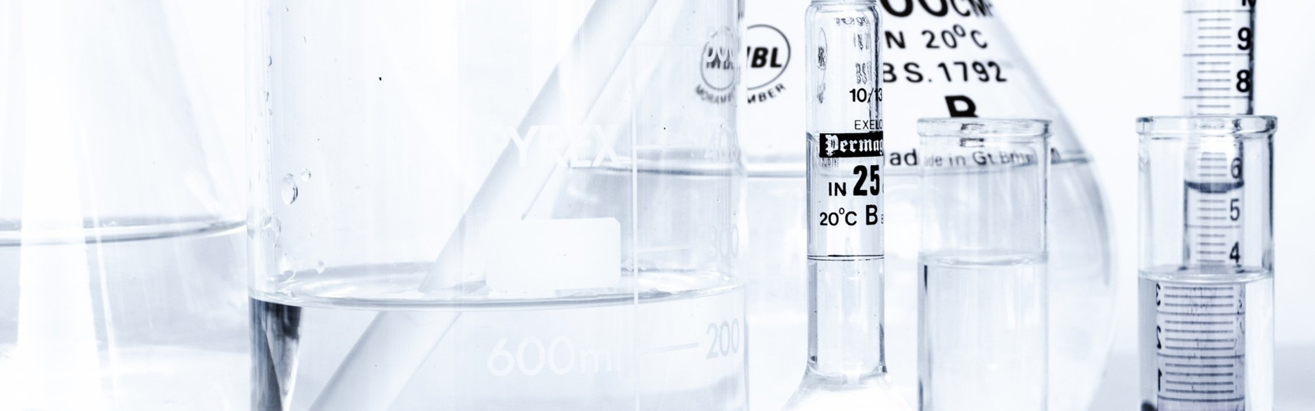 劢穗德科仪 Biorelevant FaSSIF/FeSSIF/FaSSGF口服药物肠溶液