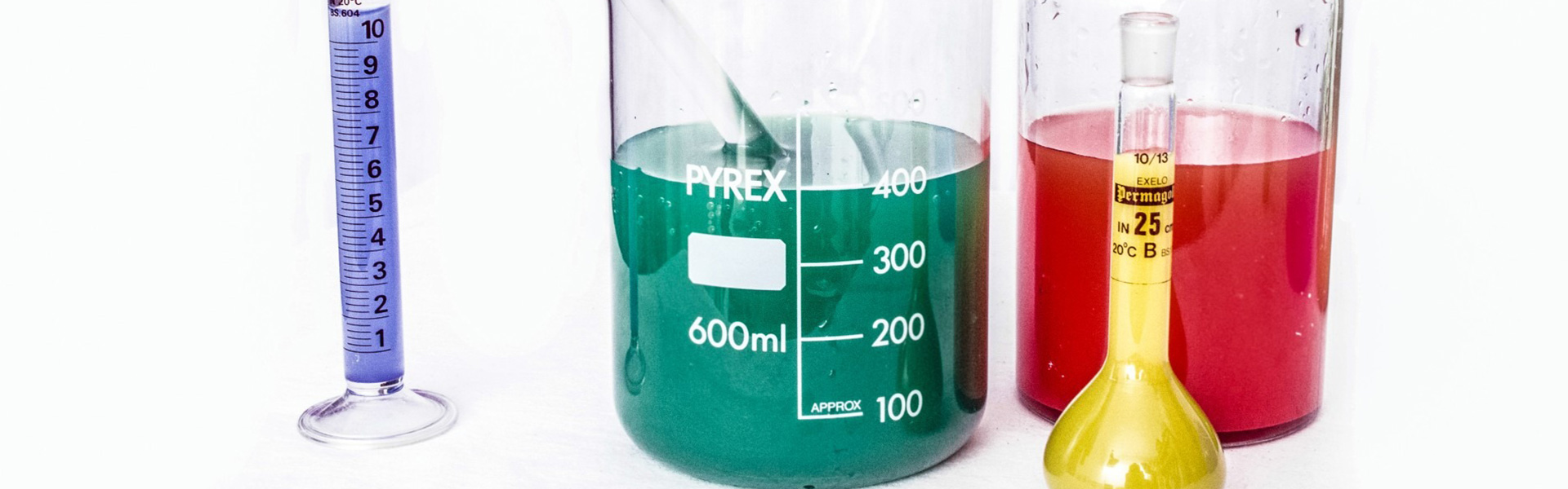 劢穗德科仪 Biorelevant FaSSIF/FeSSIF/FaSSGF口服药物肠溶液