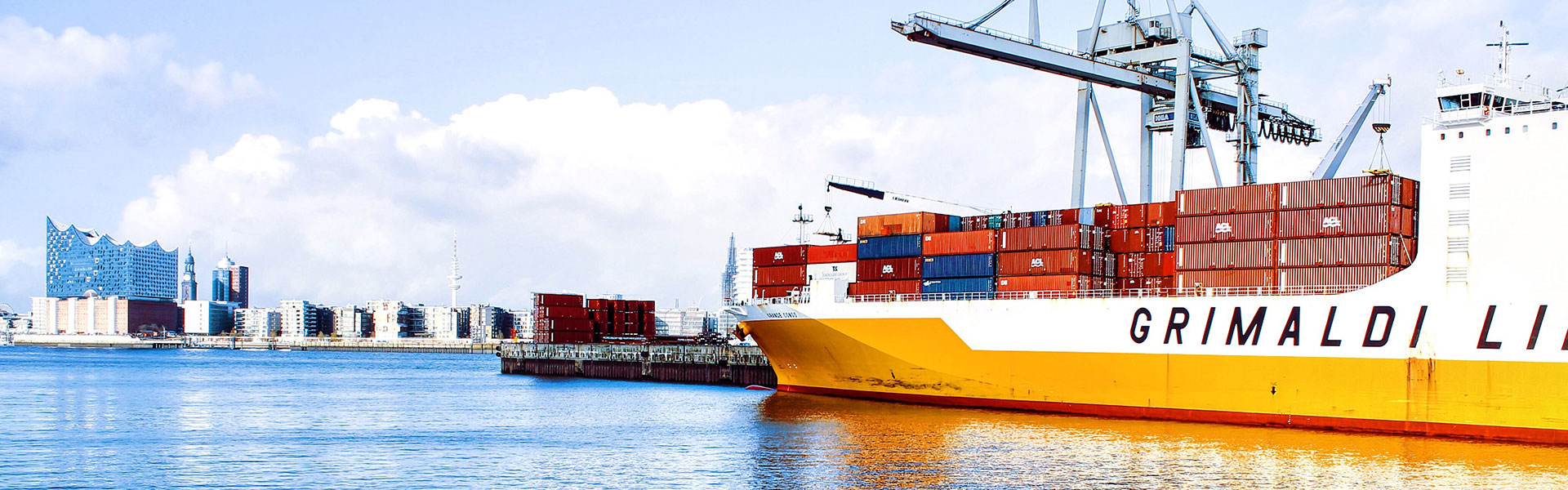 u128698,u128698.iyz168.com