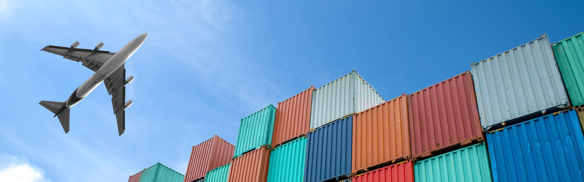 SNT GLOBAL LOGISTICS CO., LTD